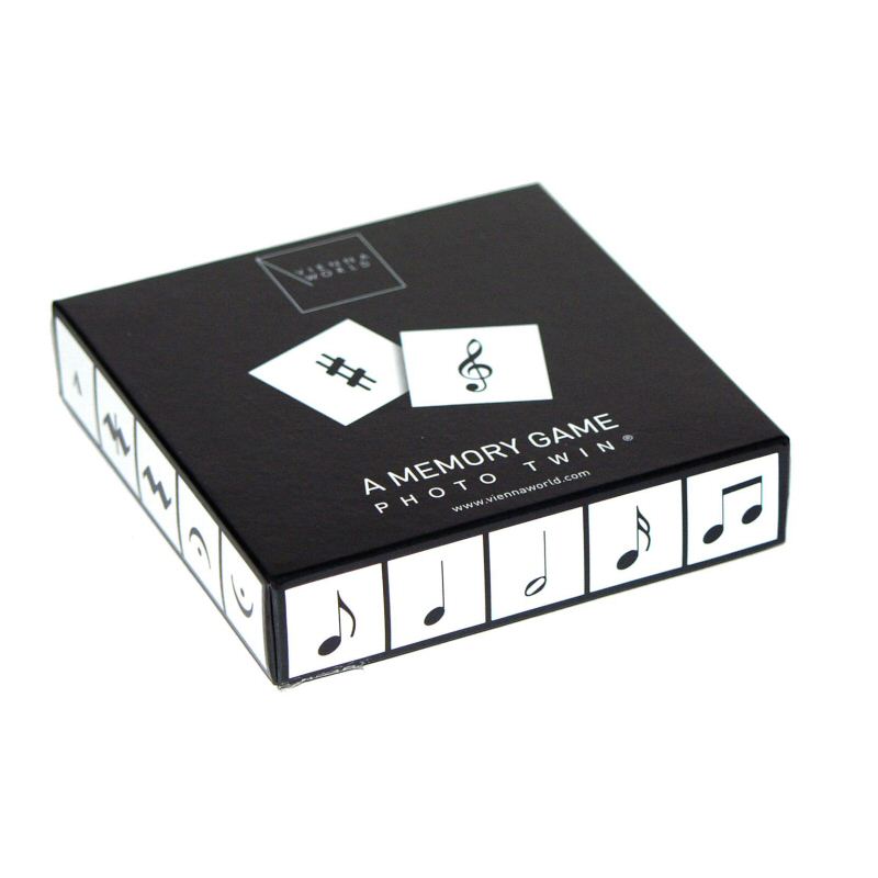 Music Gifts for Musicians & Musical Gifts for Music Lovers